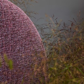 Bao - High Loop Handle